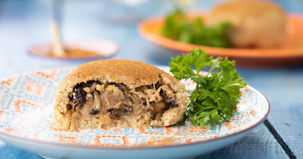 Topik Tarifi I Nasıl Yapılır?