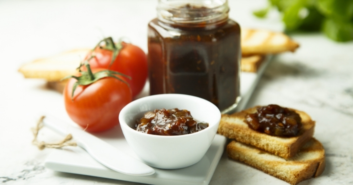 Konfit Nedir & Nasıl Yapılır?